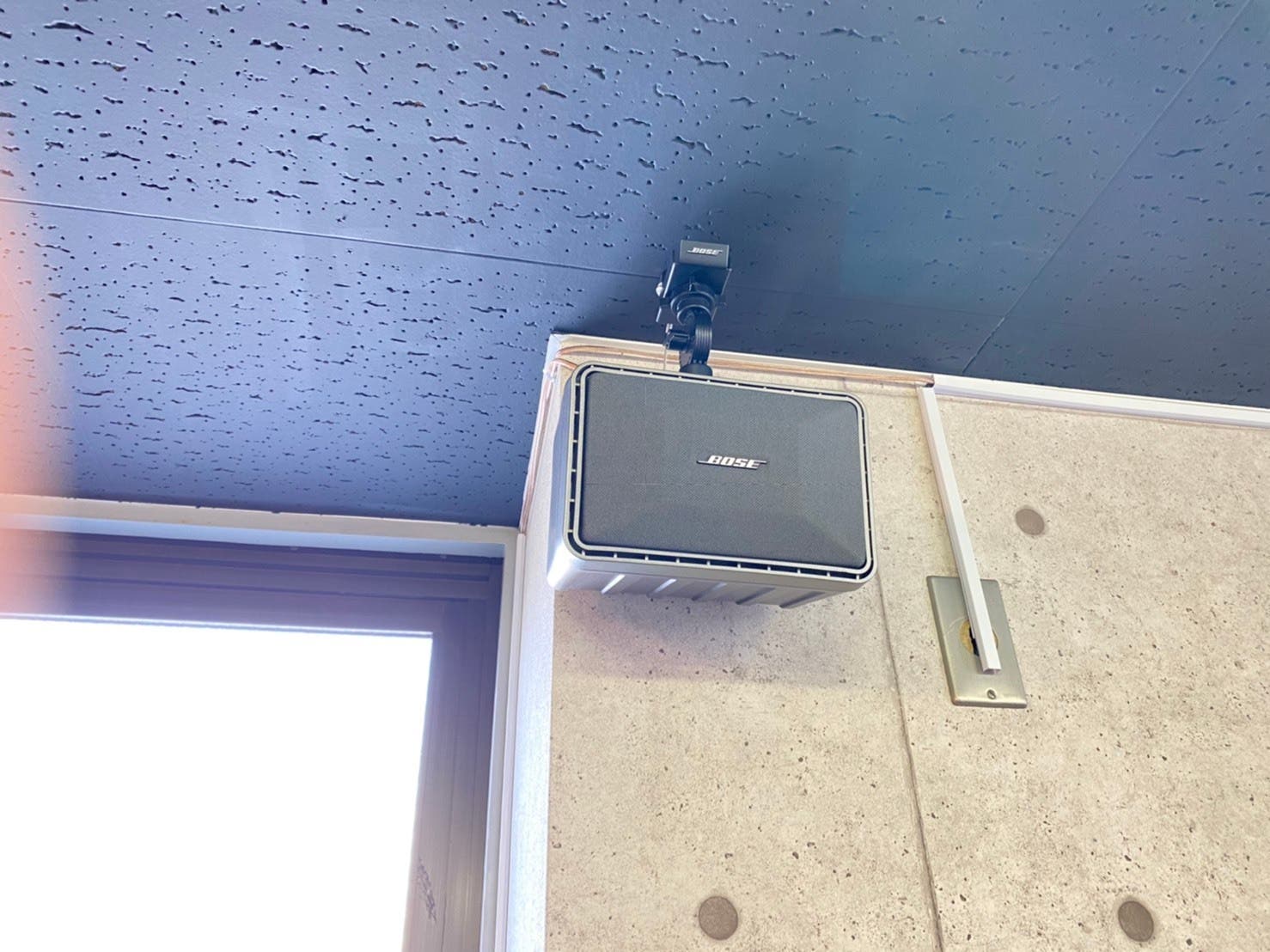 駐車場完備 ◇free-Wi-Fi/パーティー/WEB会議/事務所利用/楽器演奏の写真12