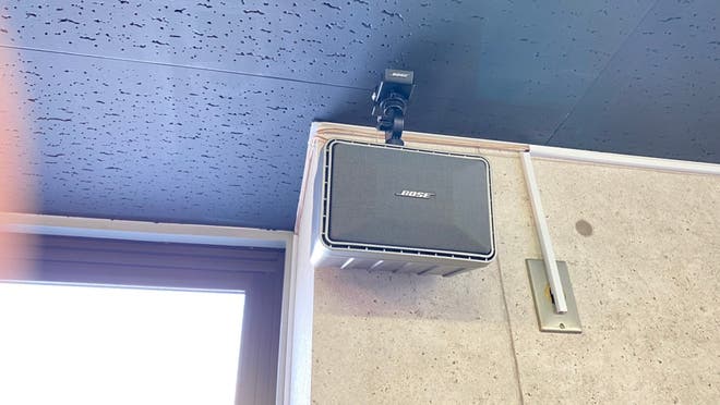 駐車場完備 ◇free-Wi-Fi/パーティー/WEB会議/事務所利用/楽器演奏の写真12