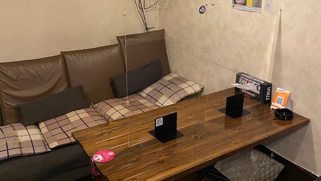 居酒屋をそのままお貸しします‼️の写真3