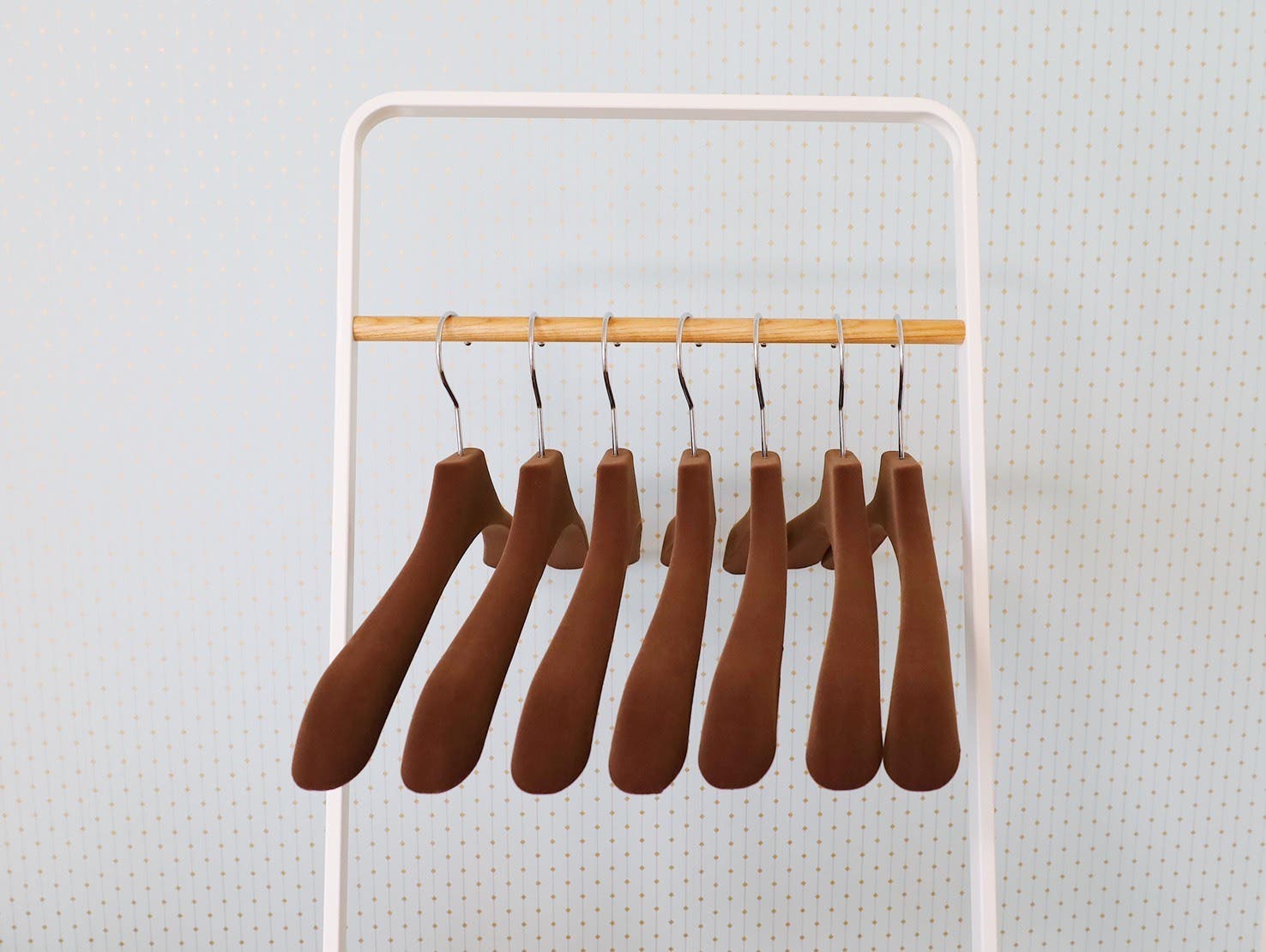 【柏駅4分！12名利用可！】3/20オープン！WiFi・プロジェクター・ホワイトボード全て無料！ふれあい貸し会議室 柏Bの写真7