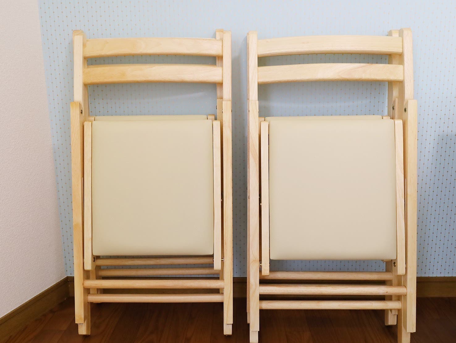 【柏駅4分！12名利用可！】3/20オープン！WiFi・プロジェクター・ホワイトボード全て無料！ふれあい貸し会議室 柏Bの写真8