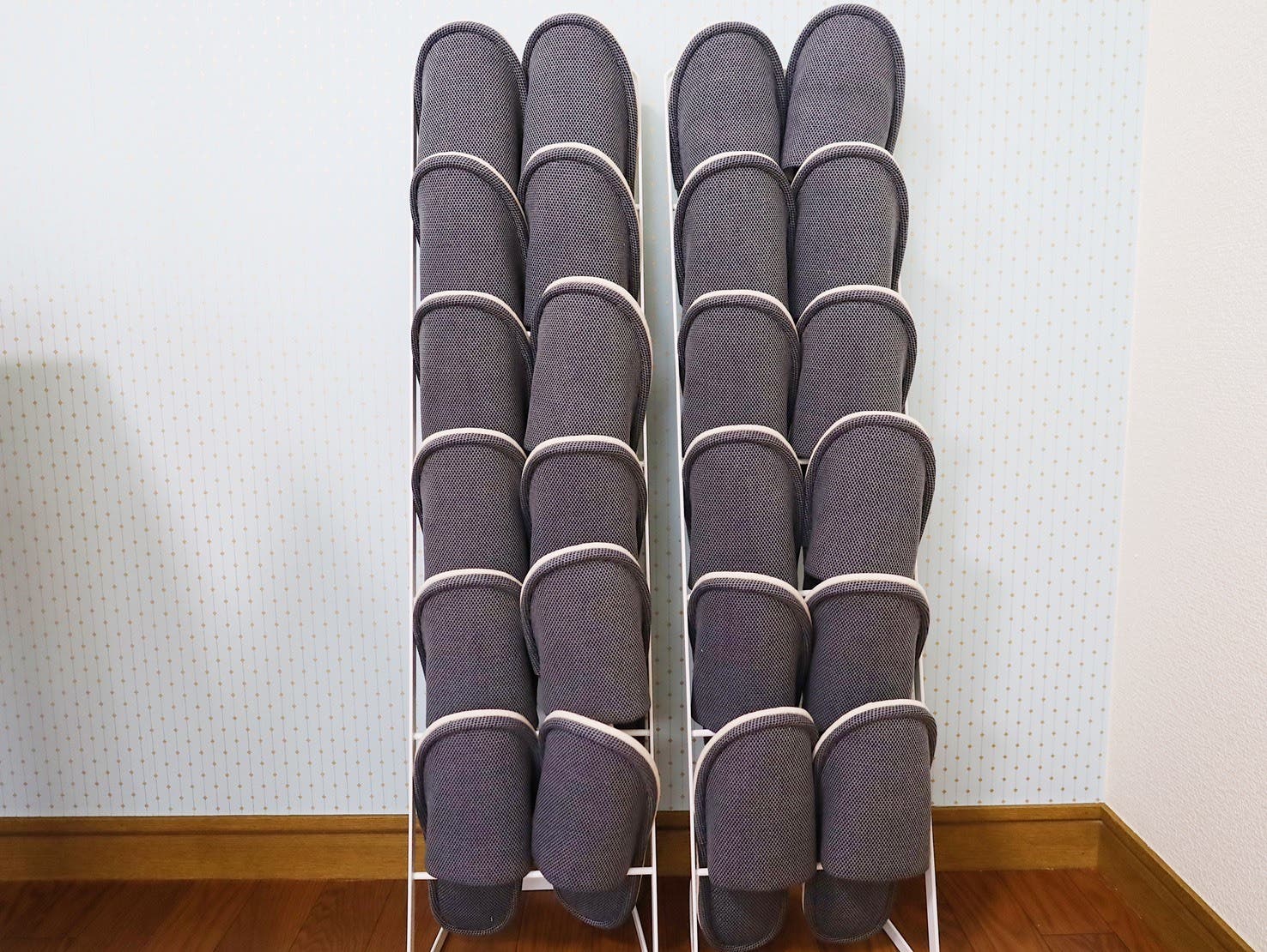 【柏駅4分！12名利用可！】3/20オープン！WiFi・プロジェクター・ホワイトボード全て無料！ふれあい貸し会議室 柏Bの写真11