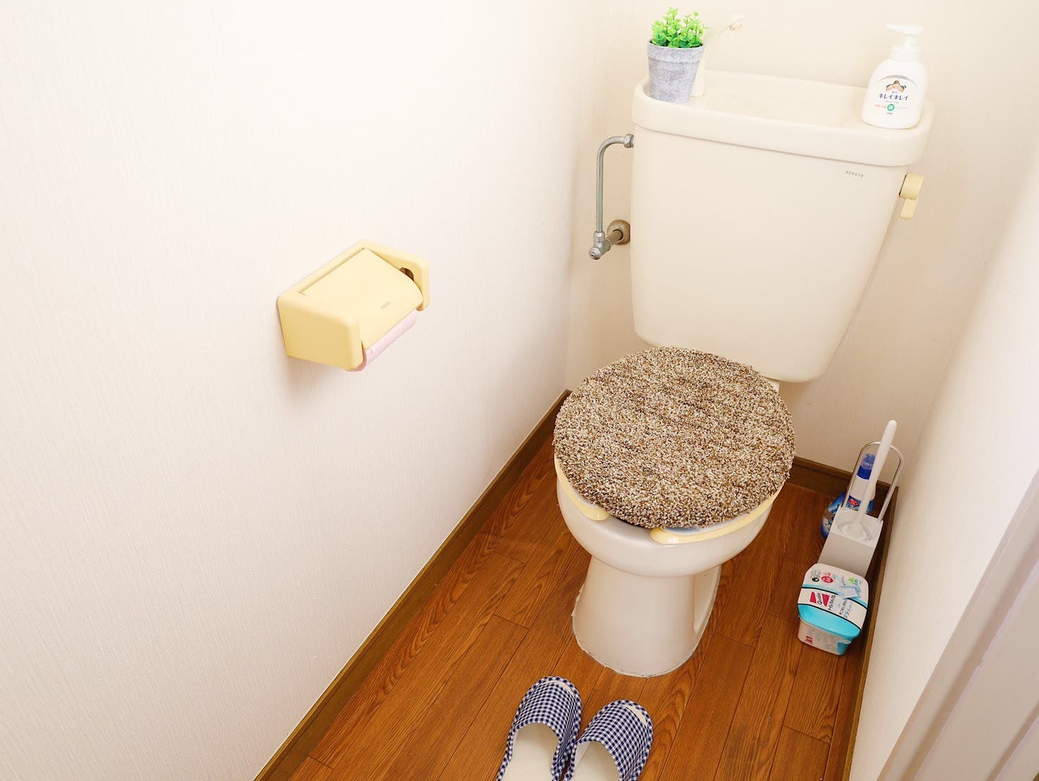 【柏駅4分！12名利用可！】3/20オープン！WiFi・プロジェクター・ホワイトボード全て無料！ふれあい貸し会議室 柏Bの写真12