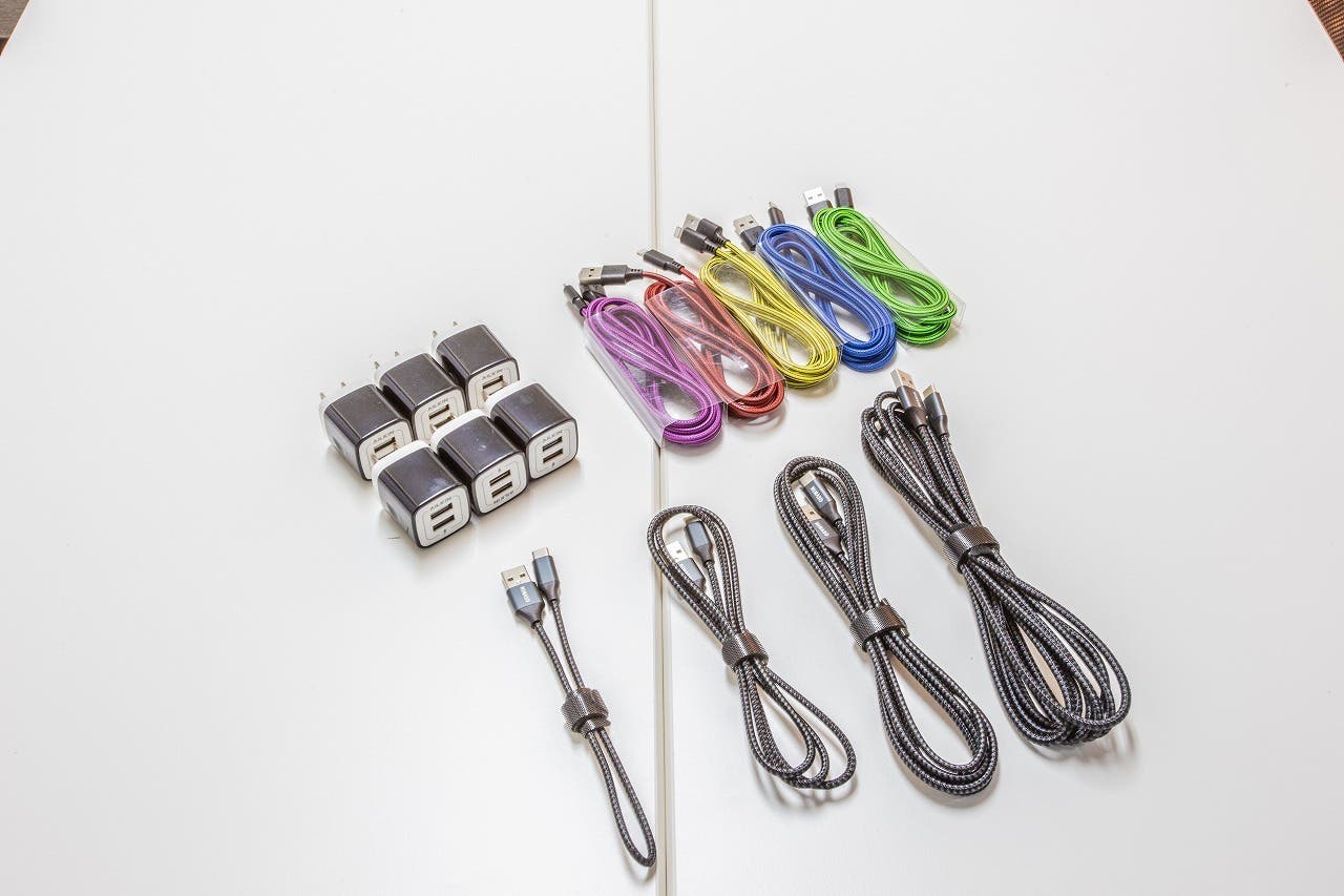 【新宿三丁目駅E2出口1分！新宿駅6分！8名】完全個室！綺麗な室内！WiFi・ホワイトボード全て無料！コモンズ会議室 新宿三丁目の写真9