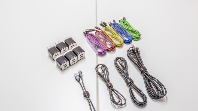 【新宿三丁目駅E2出口1分!新宿駅6分!8名】完全個室!綺麗な室内!WiFi・ホワイトボード全て無料!コモンズ会議室 新宿三丁目の写真9