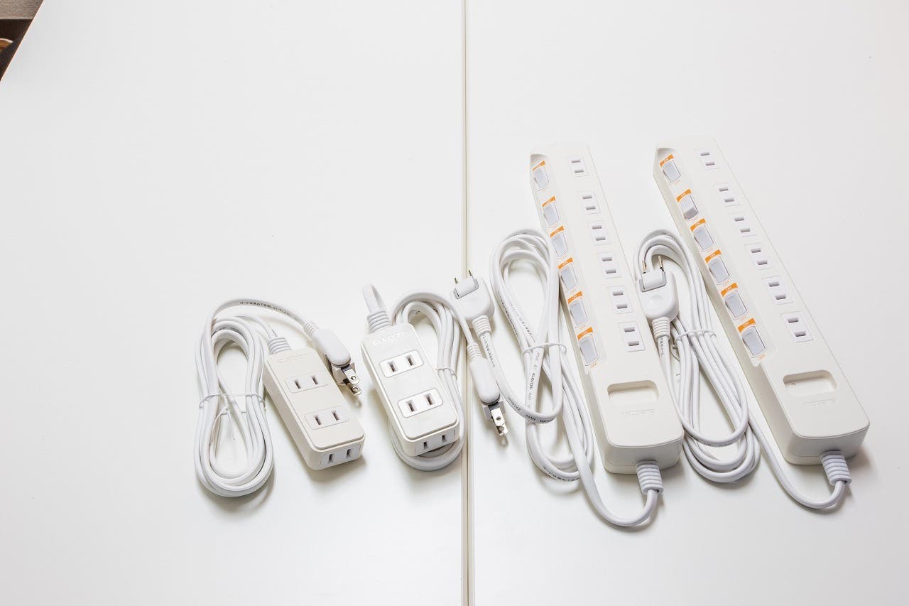 【新宿三丁目駅E2出口1分！新宿駅6分！8名】完全個室！綺麗な室内！WiFi・ホワイトボード全て無料！コモンズ会議室 新宿三丁目の写真10