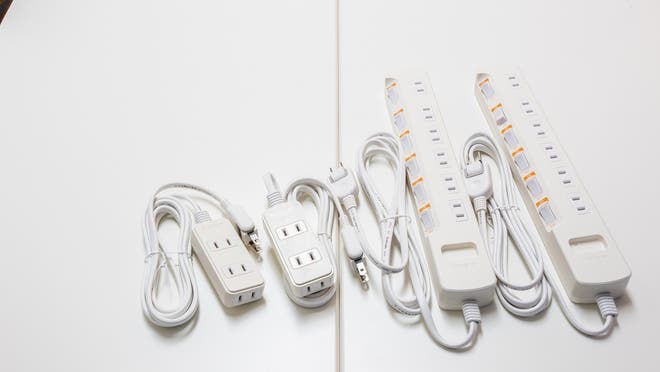 【新宿三丁目駅E2出口1分!新宿駅6分!8名】完全個室!綺麗な室内!WiFi・ホワイトボード全て無料!コモンズ会議室 新宿三丁目の写真10