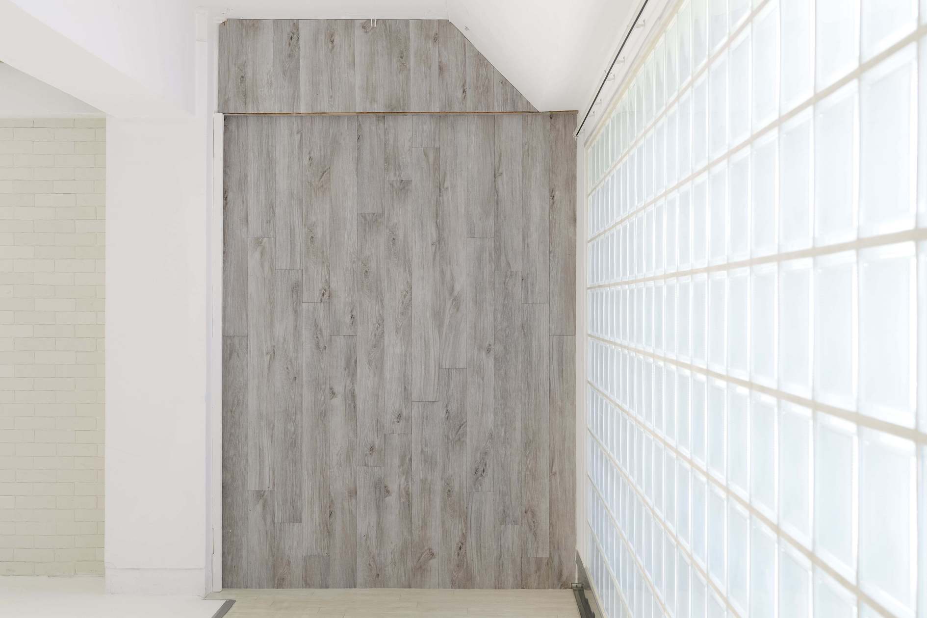 【目黒駅10分】メイク室つき白ホリゾント貸しスペースの写真6