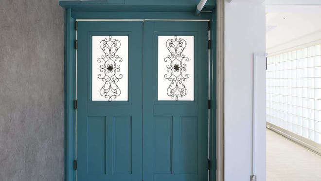 【目黒駅10分】メイク室つき白ホリゾント貸しスペースの写真8