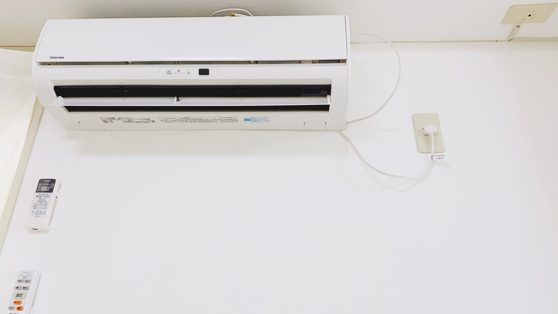 《サロン・ド・ビー》記念価格✨整体ベッド/スツール/ワゴン/Wi-Fi・音楽プレイヤー貸出無料！の写真8