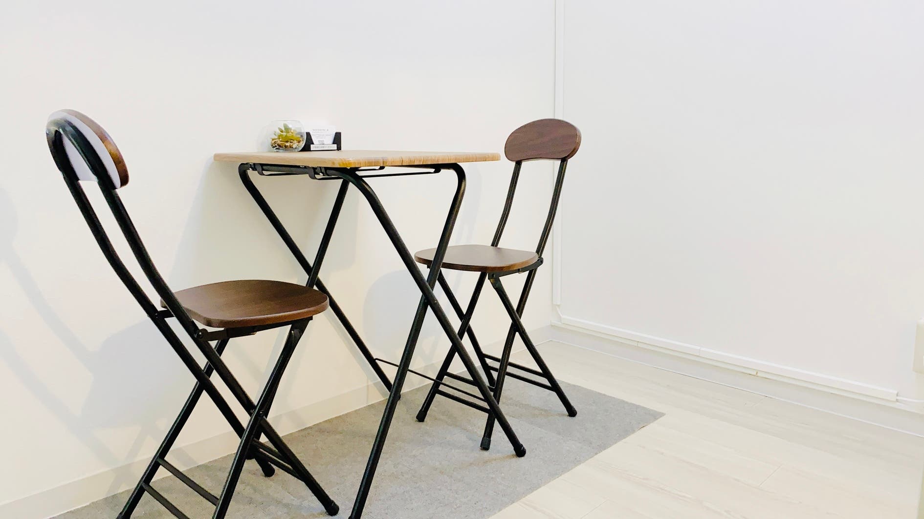 《サロン・ド・ビー》記念価格✨整体ベッド/スツール/ワゴン/Wi-Fi・音楽プレイヤー貸出無料！の写真9