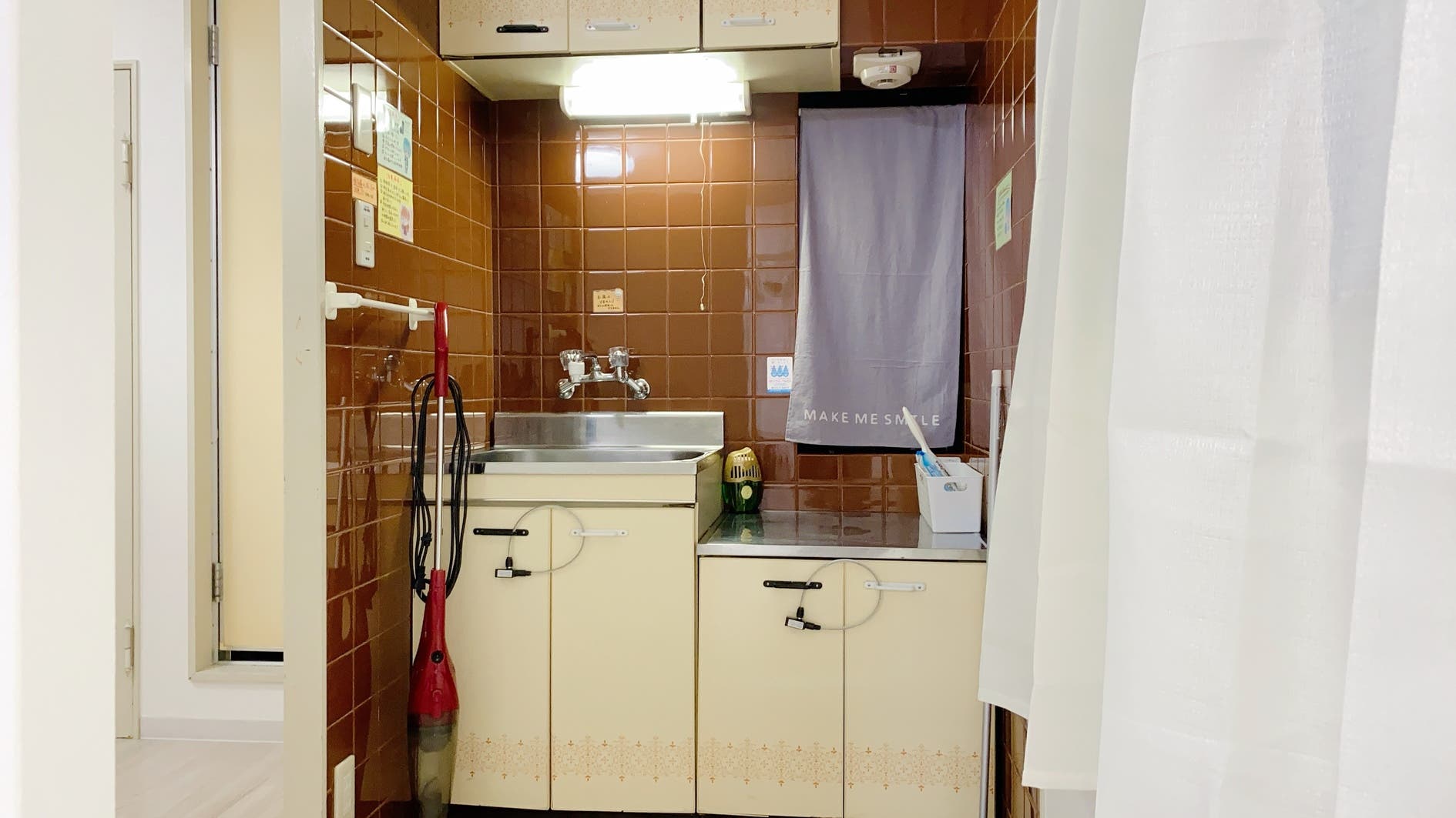 《サロン・ド・ビー》記念価格✨整体ベッド/スツール/ワゴン/Wi-Fi・音楽プレイヤー貸出無料！の写真11