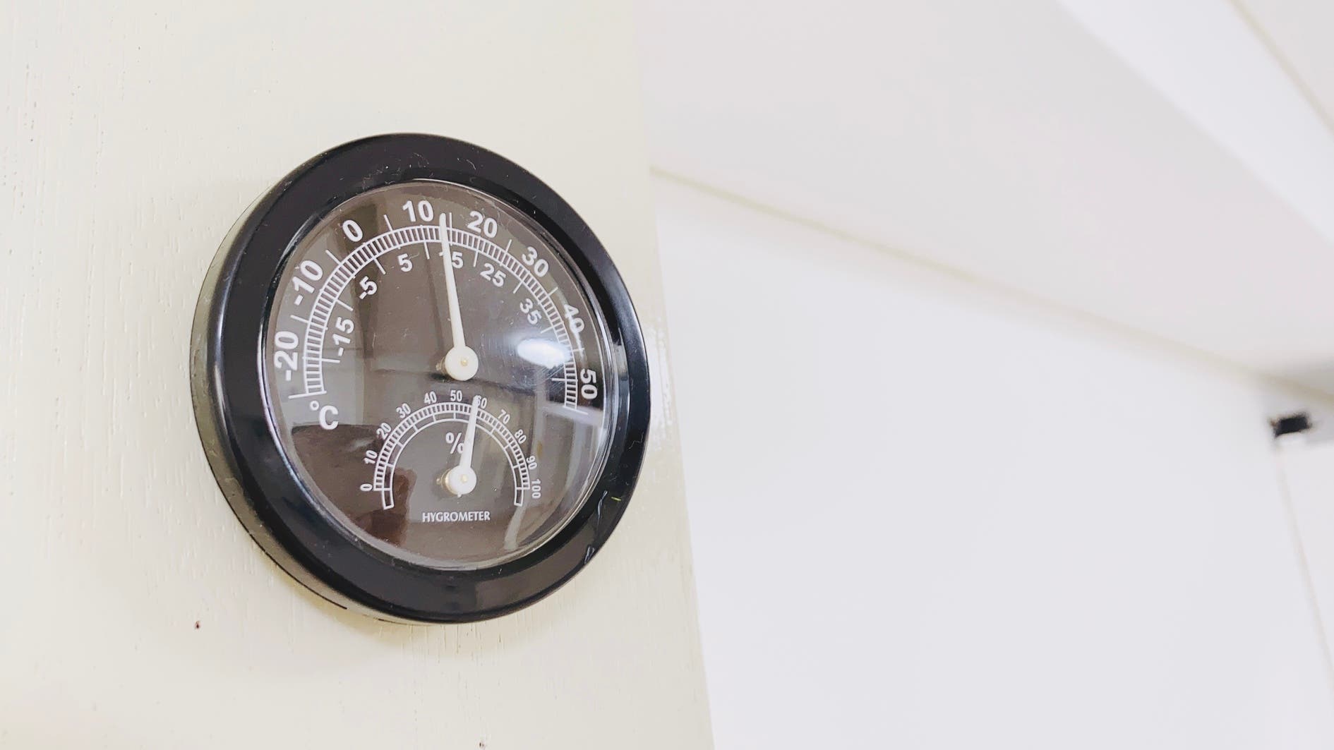 《サロン・ド・ビー》記念価格✨整体ベッド/スツール/ワゴン/Wi-Fi・音楽プレイヤー貸出無料！の写真12