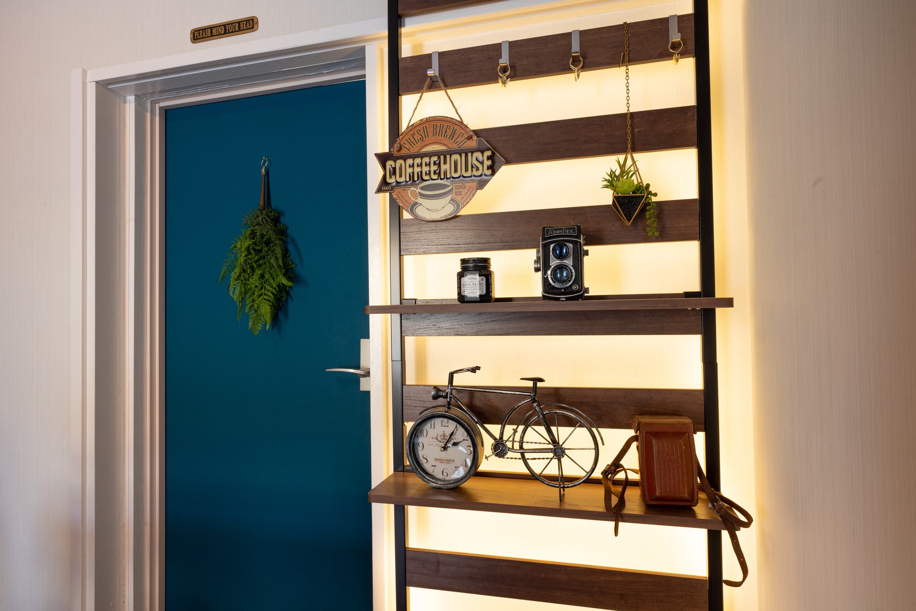 【えこてんハウススタジオ 】総面積100㎡以上！屋上も使えるマルチメディアスペース！Youtubeやライブ配信会議スペースに！の写真23