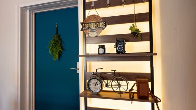 【えこてんハウススタジオ 】総面積100㎡以上!屋上も使えるマルチメディアスペース!Youtubeやライブ配信会議スペースに!の写真23