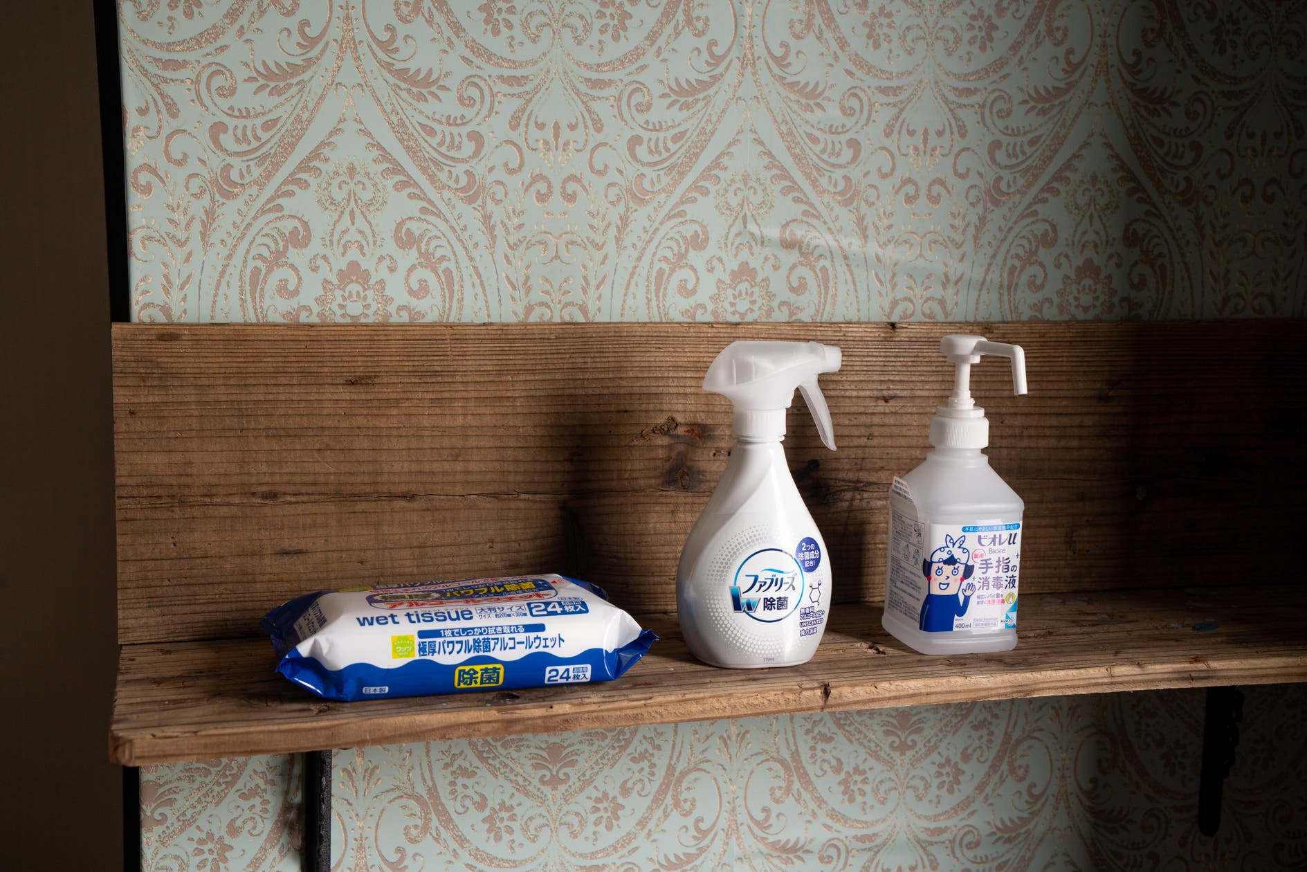 【えこてんハウススタジオ 】総面積100㎡以上！屋上も使えるマルチメディアスペース！Youtubeやライブ配信会議スペースに！の写真25