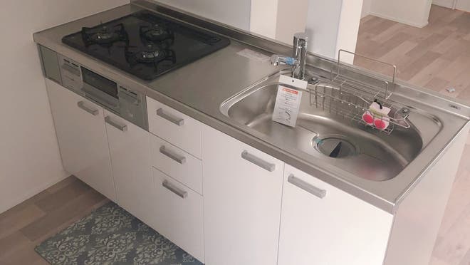 🎀感染対策徹底🎀浄心駅徒歩5分🚶♀️誕生日会や女子会に人気🐰🌷大人可愛い空間❤️インスタ映え◎日当たり良好◎の写真9