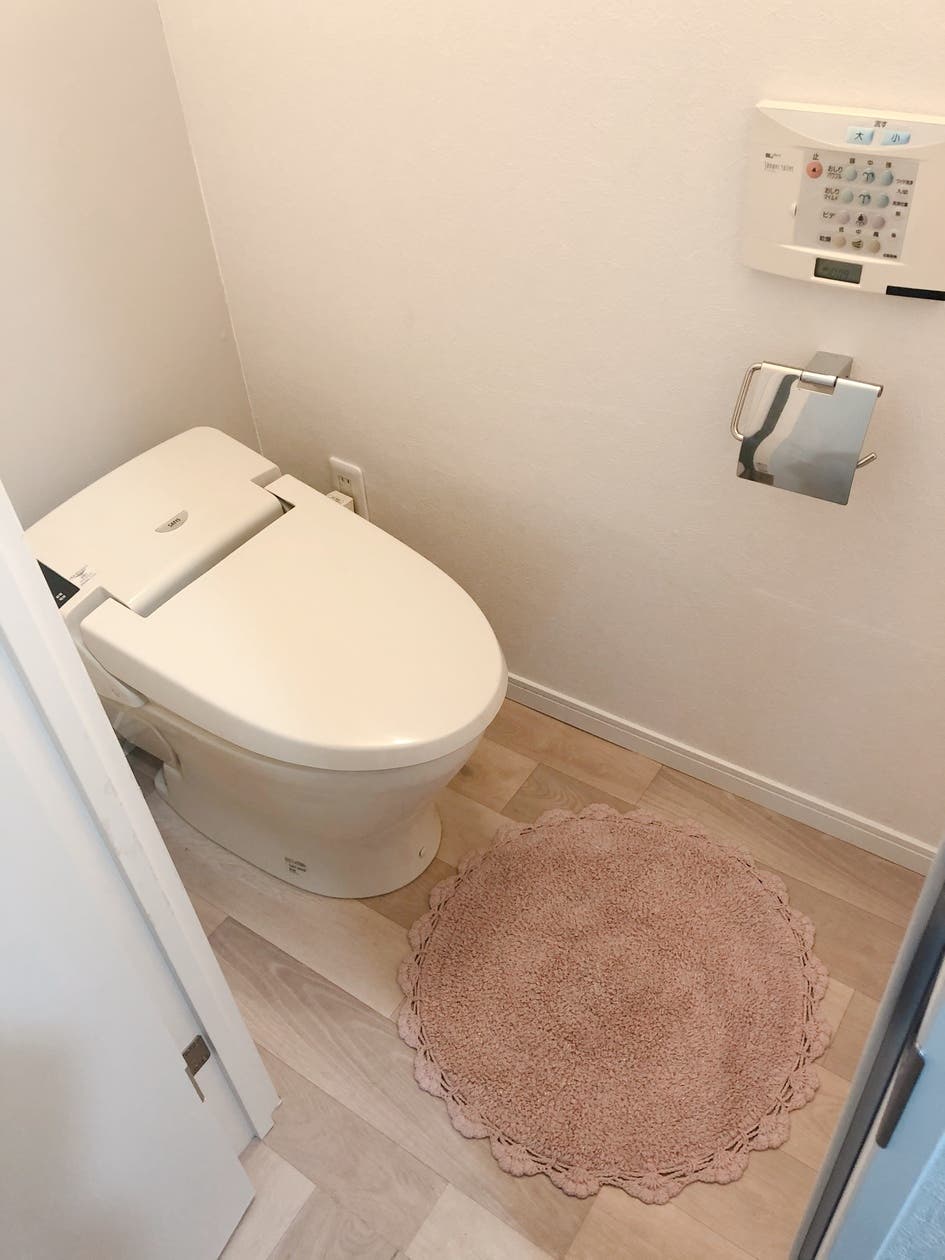 🎀感染対策徹底🎀浄心駅徒歩5分🚶‍♀️誕生日会や女子会に人気🐰🌷大人可愛い空間❤️インスタ映え◎日当たり良好◎の写真11