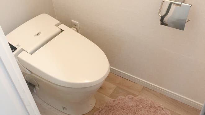 🎀感染対策徹底🎀浄心駅徒歩5分🚶♀️誕生日会や女子会に人気🐰🌷大人可愛い空間❤️インスタ映え◎日当たり良好◎の写真11