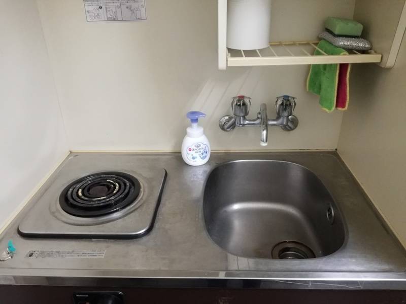 ✨セルフ会議室✨秋葉原 徒歩1分🎉【NEW】 ボードゲーム無料貸出🎉/10名/会議/WIFI/モニター - AK1（禁煙）の写真20