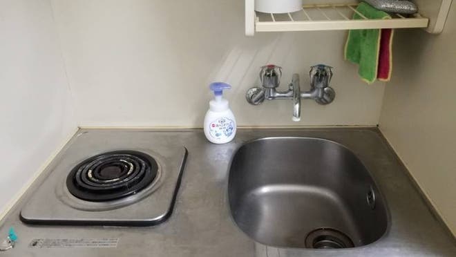 ✨セルフ会議室✨秋葉原 徒歩1分🎉【NEW】 ボードゲーム無料貸出🎉/10名/会議/WIFI/モニター - AK1(禁煙)の写真20