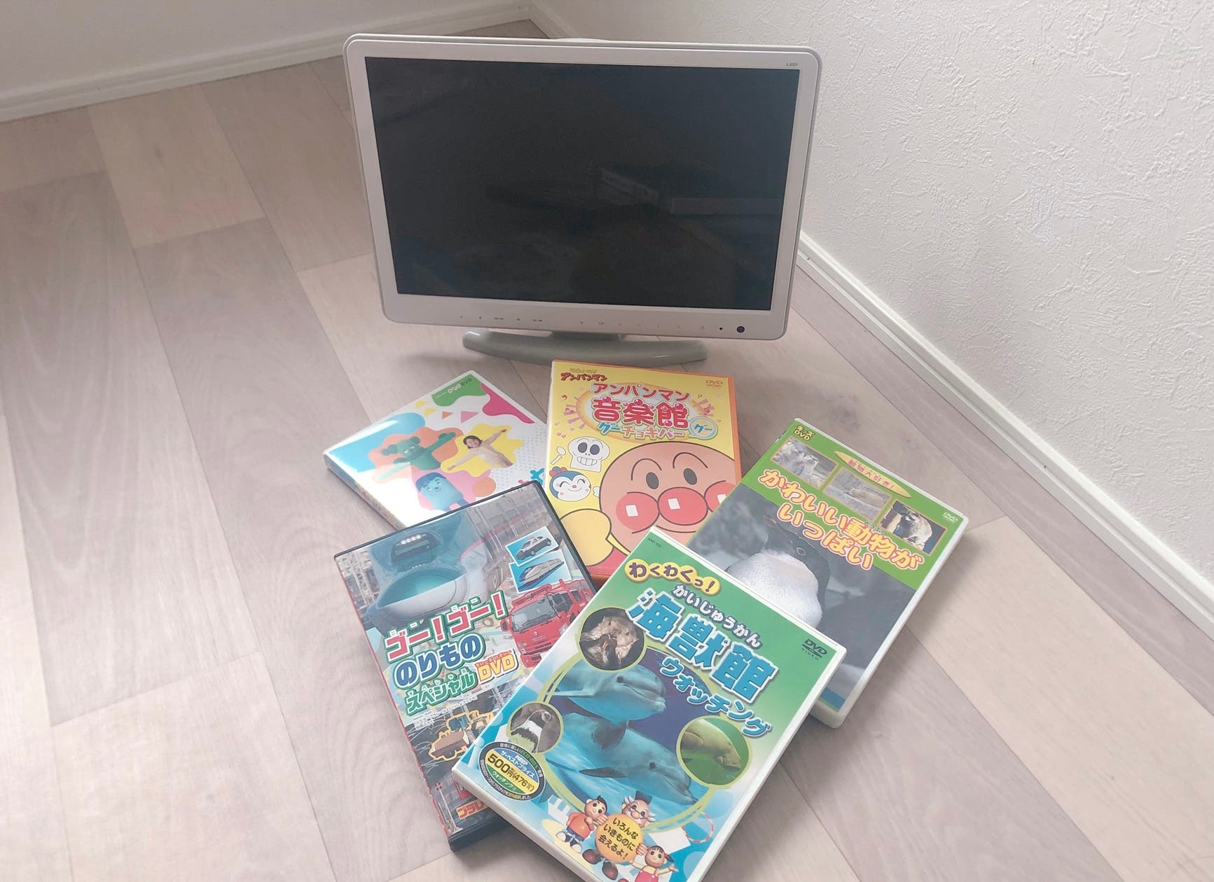 🎀感染対策徹底🎀浄心駅徒歩5分🚶‍♀️誕生日会や女子会に人気🐰🌷大人可愛い空間❤️インスタ映え◎日当たり良好◎の写真12