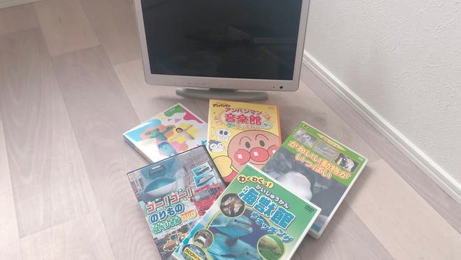 🎀感染対策徹底🎀浄心駅徒歩5分🚶♀️誕生日会や女子会に人気🐰🌷大人可愛い空間❤️インスタ映え◎日当たり良好◎の写真12