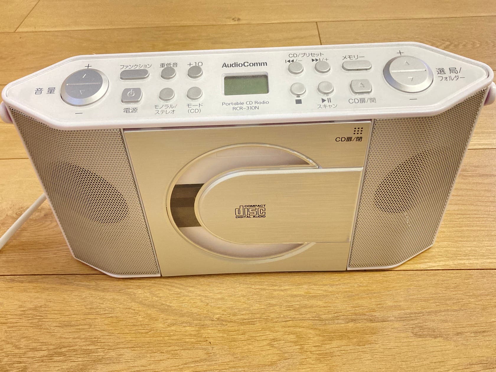 【近鉄奈良駅徒歩1分】ダンスができるレンタルスタジオ/鏡面2面（4.5mと2.7m）/フローリング/ダンス、ヨガ、会議室等の写真16