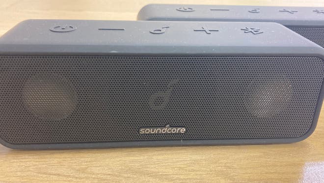 【近鉄奈良駅徒歩1分】ダンスができるレンタルスタジオ/鏡面2面(4.5mと2.7m)/フローリング/ダンス、ヨガ、会議室等の写真15