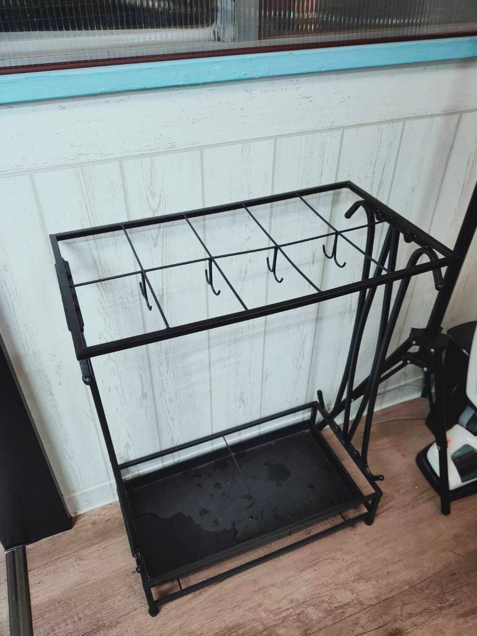 〈中野03号室〉NURO光・無料高速Wi-Fi・有線LAN導入！中野駅徒歩3分の写真8