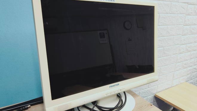 〈中野03号室〉NURO光・無料高速Wi-Fi・有線LAN導入!中野駅徒歩3分の写真11