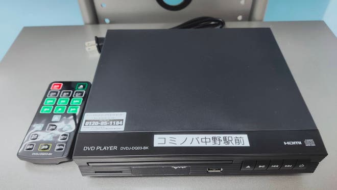 〈中野03号室〉NURO光・無料高速Wi-Fi・有線LAN導入!中野駅徒歩3分の写真12