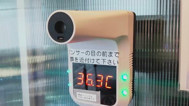 〈中野02号室〉NURO光・無料高速Wi-Fi・有線LAN導入 中野駅徒歩3分の写真9