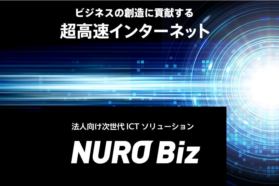小田原駅前レンタルスペース。NURO光（超高速Wifi）大型モニター・プロジェクター完備。生産性爆上げ環境を。の写真7