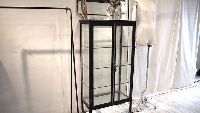 《中目黒駅徒歩1分》築70年の古民家をモダンにリノベーションしたギャラリー。撮影、展示会、pop up、アート作品展などに!の写真21