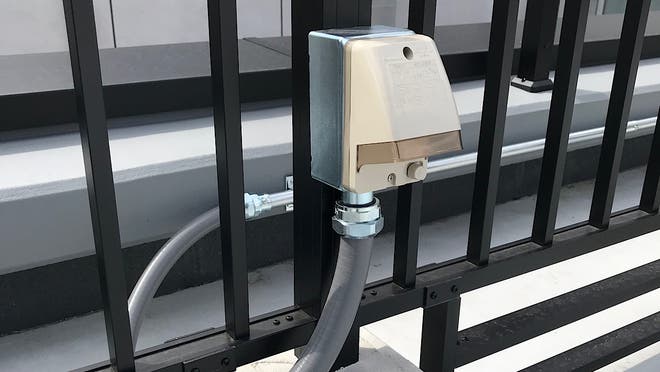 約70坪の屋上スペース!MV・PV動画撮影に人気!少人数の静かな会合など用途多数。屋上直通エレベーター・水道・コンセント完備!の写真12