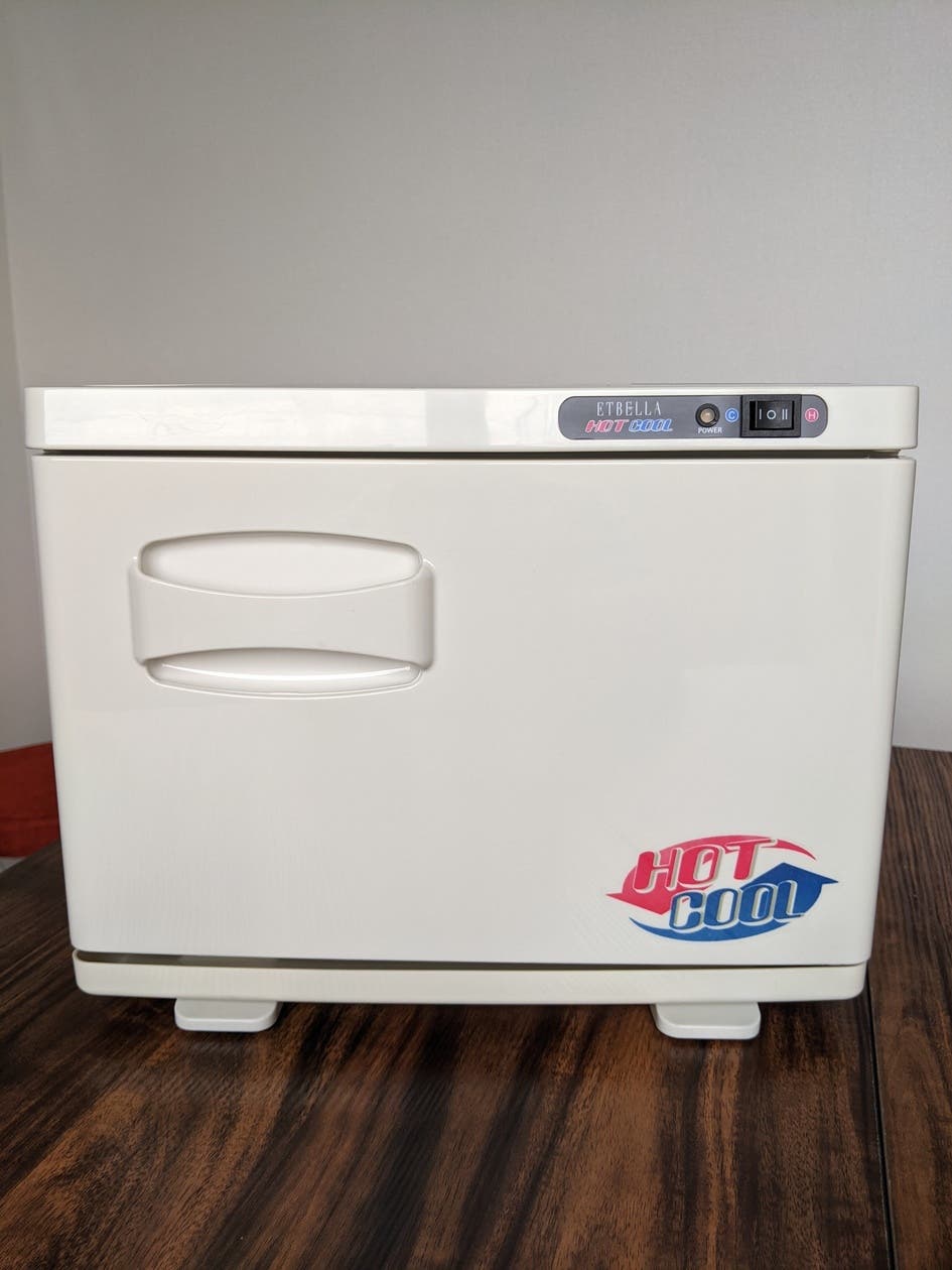 船橋駅南口３分、２４H、３時間割引有り／Wi-Fi(光回線IPv6)／Ｗｅｂ会議、撮影会、オフ会、サロンの写真10