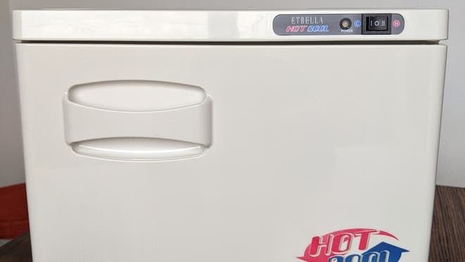 船橋駅南口3分、24H、3時間割引有り/Wi-Fi(光回線IPv6)/Web会議、撮影会、オフ会、サロンの写真10