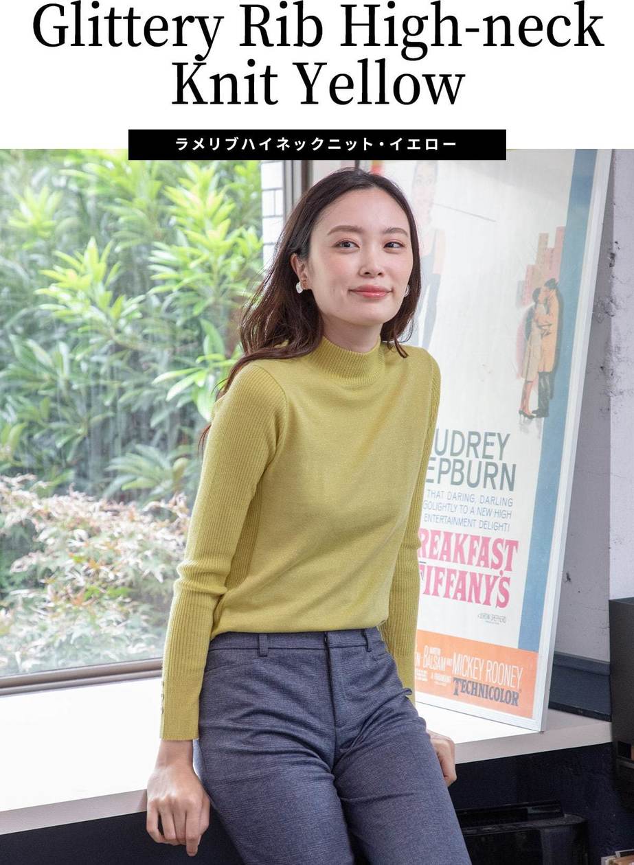 201 緑に囲まれたデザイナーズハウス！撮影、仕事スペース、セミナー、女子会、ママ会などに！(201)の写真14