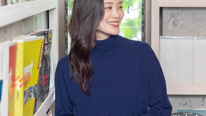 201 緑に囲まれたデザイナーズハウス!撮影、仕事スペース、セミナー、女子会、ママ会などに!(201)の写真15