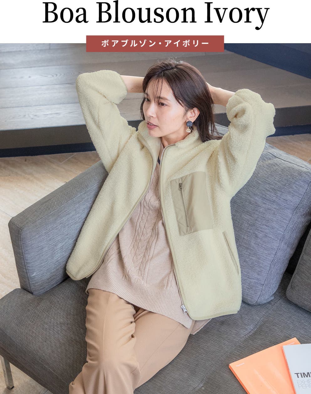 201 緑に囲まれたデザイナーズハウス！撮影、仕事スペース、セミナー、女子会、ママ会などに！(201)の写真16