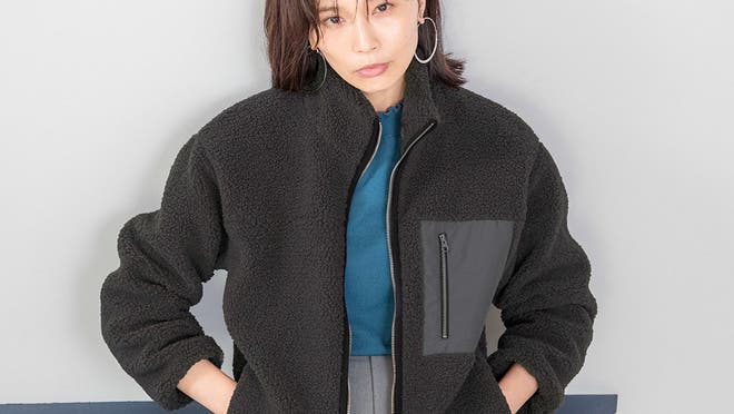 201 緑に囲まれたデザイナーズハウス!撮影、仕事スペース、セミナー、女子会、ママ会などに!(201)の写真17