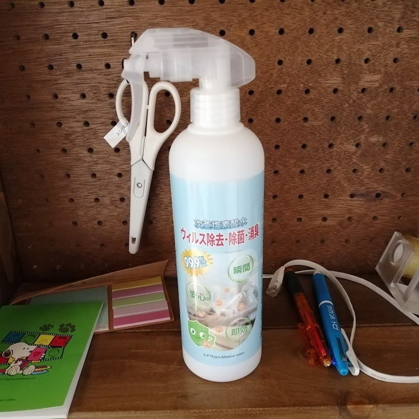 完全個室で会議最適/最寄り駅は明石駅/テレワーク/会議商談/大型モニータありの写真5