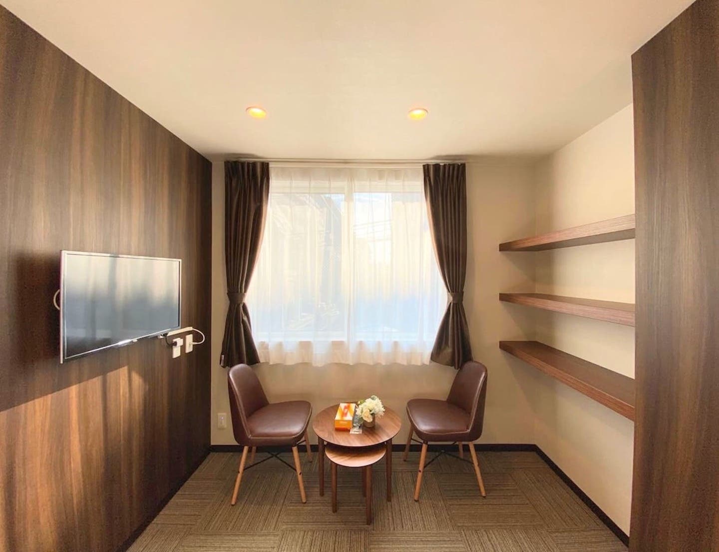 巣鴨winco 旅館の写真10