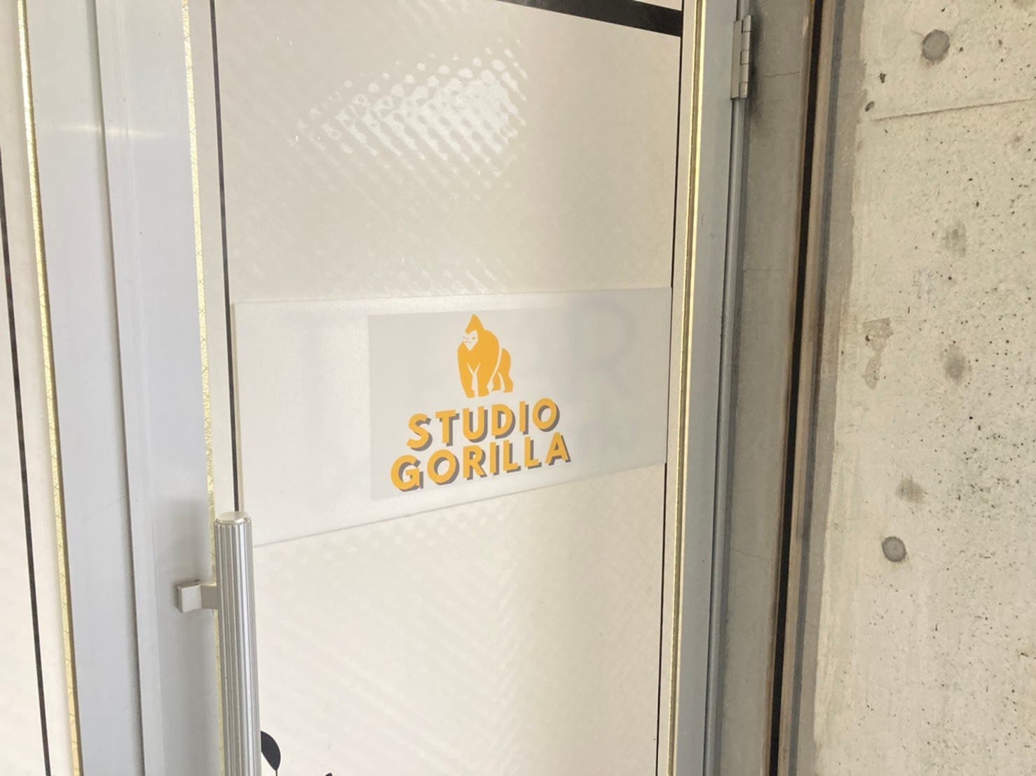 駐車場完備 【24時間ダンスができるスタジオ】当日予約//1時間からご利用OK!//大型鏡//Free Wi-Fiの写真10