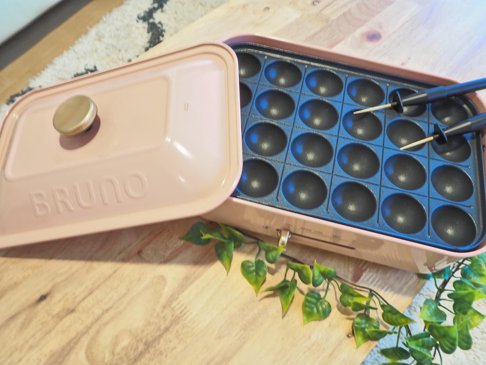 JR池袋駅5分🚶‍♀️Xmas⛄️ゴミ置場🗑 Netflix視聴可🌈ゲーム🎮動画|誕生日会｜女子会｜デート｜タコパ🐙の写真10