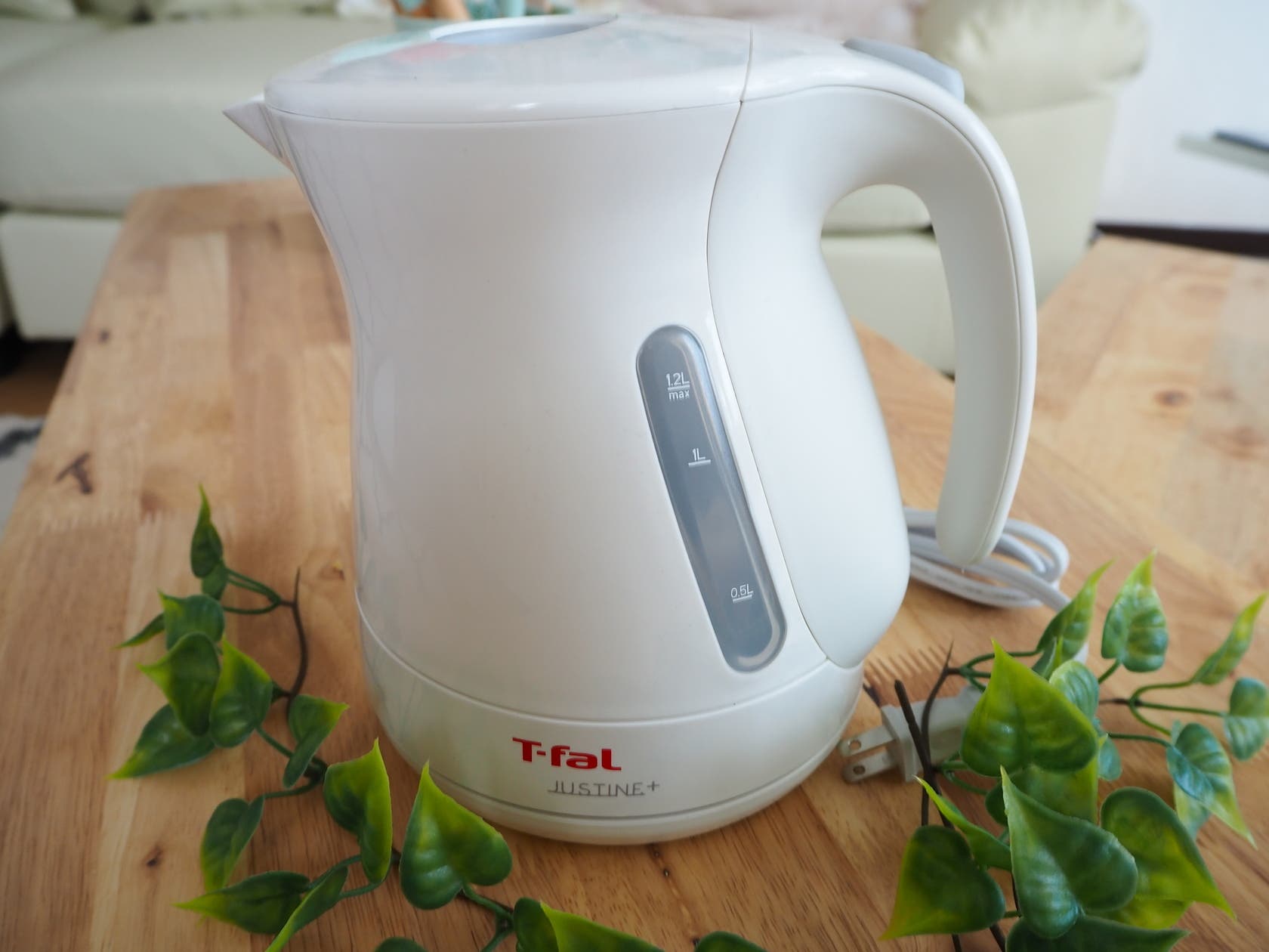 JR池袋駅5分🚶‍♀️Xmas⛄️ゴミ置場🗑 Netflix視聴可🌈ゲーム🎮動画|誕生日会｜女子会｜デート｜タコパ🐙の写真13