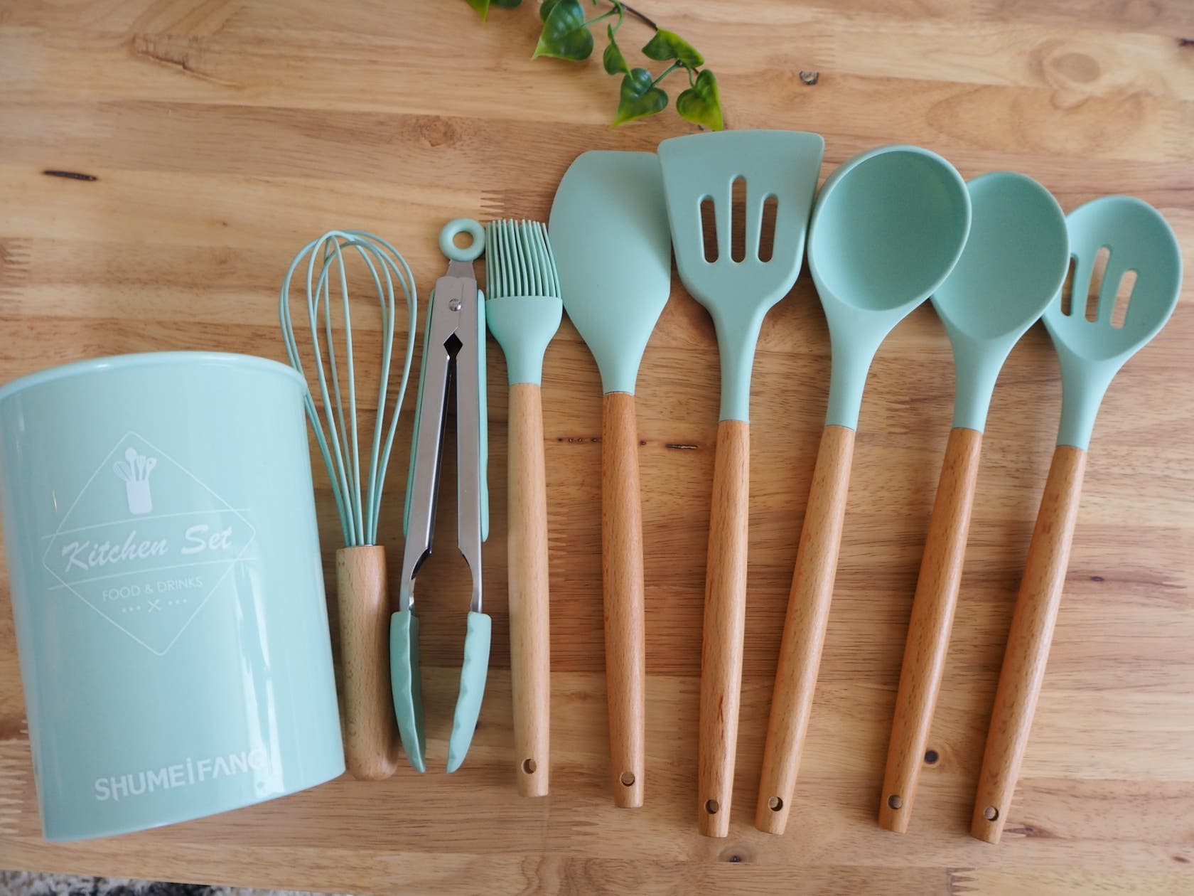 JR池袋駅5分🚶‍♀️Xmas⛄️ゴミ置場🗑 Netflix視聴可🌈ゲーム🎮動画|誕生日会｜女子会｜デート｜タコパ🐙の写真12