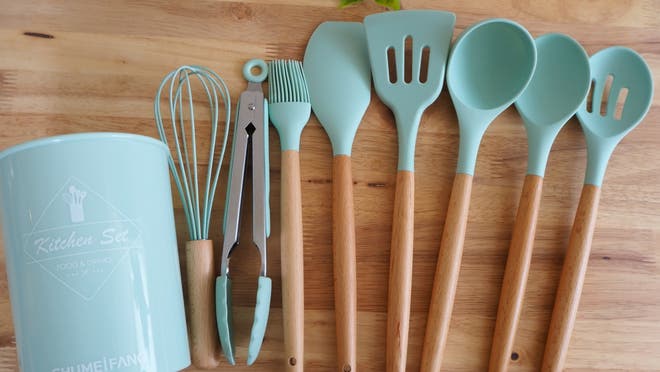 JR池袋駅5分🚶♀️Xmas⛄️ゴミ置場🗑 Netflix視聴可🌈ゲーム🎮動画|誕生日会|女子会|デート|タコパ🐙の写真12