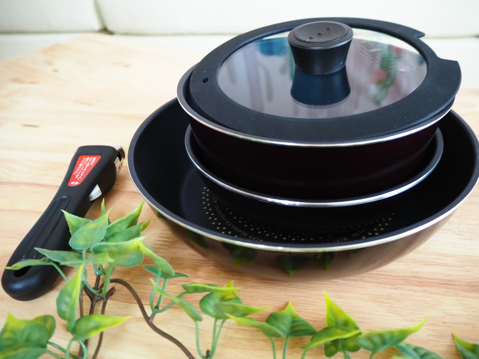 JR池袋駅5分🚶‍♀️Xmas⛄️ゴミ置場🗑 Netflix視聴可🌈ゲーム🎮動画|誕生日会｜女子会｜デート｜タコパ🐙の写真14